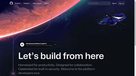 5个火爆全球的python学习网站！ 知乎