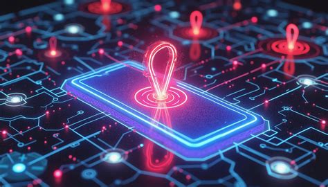 Automate Security Advanced Fraud Detection For Dating Platforms Vaarhaft