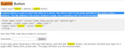 Ruby Submit Rails 4 Form With Link Instead Of Button Stack Overflow