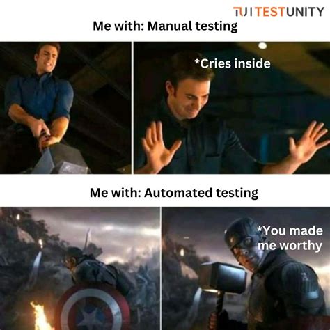 Testunity On Linkedin Qualitycontrol Techlife Qa Dev Weekendwork