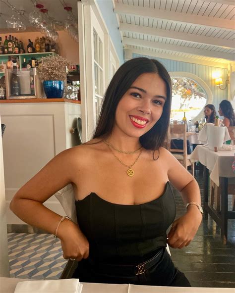 Marta On Twitter 🍾