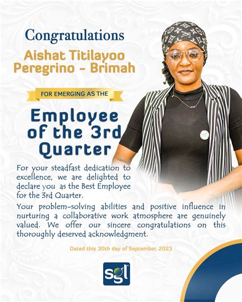 Sambus Geospatial On Linkedin Employeeofthequarter Career Gis Remotesensing It