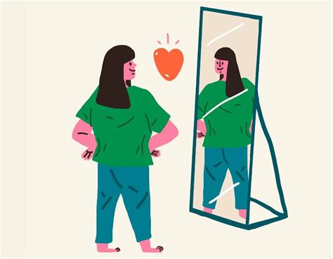 Psychology Behind External Validation