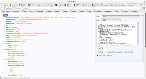 Installation Python Redfish Documentation