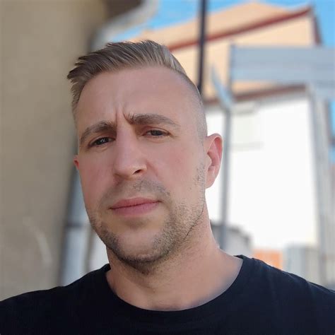 Christian Schulz Kälteanlagenbauer Fresenius Vamed Xing