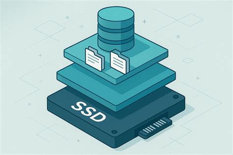Postgresql Deep Dive The Anatomy Of Disk File And Page Layout Part 2
