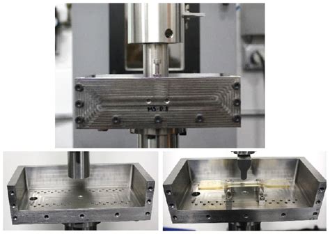 Testing Polymers In Cryogenic Temperatures Veryst Engineering