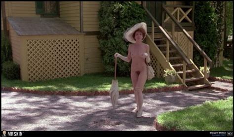 On This Day In Movie Nudity History December 18