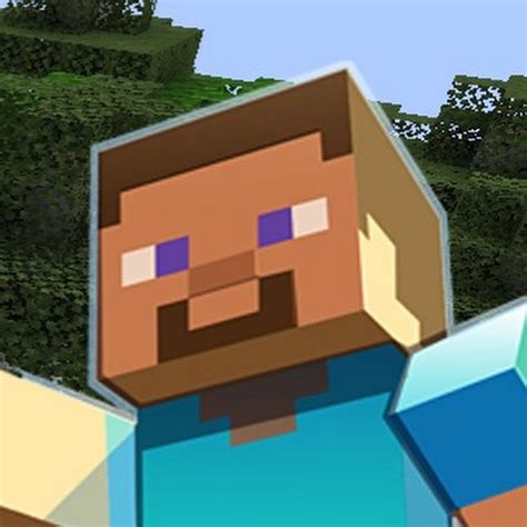 Minecraft Tutorials Youtube