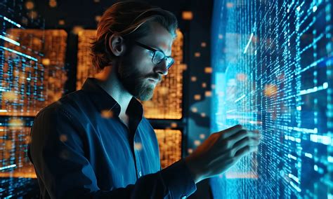 Threat Modelling A Proactive Approach To Software Security