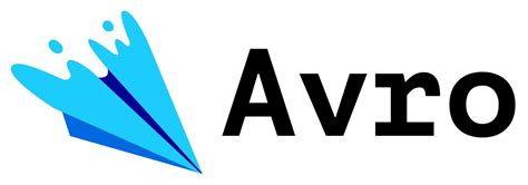 Apacheavro Bigdata Kafka Datastreaming Softwarearchitecture