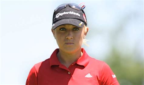 Sports Illustrated Swimsuit 2022 Natalie Gulbis