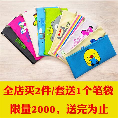 夜光scp基金会帽子棒球帽动漫周边鸭舌帽中二病二次元防晒太阳帽虎窝淘