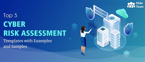Top Cyber Risk Assessment Templates