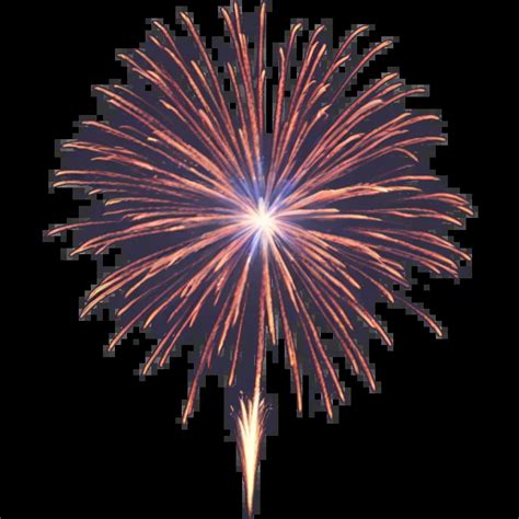 Firework Emoji Ai Emoji Generator