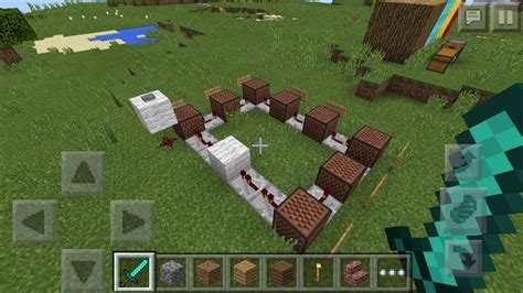 note block tutorial minecraft amino