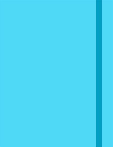 Lab 1 Lab 1 1 A 400 180 150 1 0 03 1 0 03 T 1 0 03 3 T 1 0 03 400