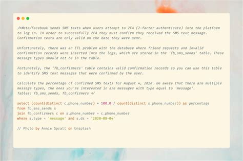 Pinak Roy On Linkedin Dataanalytics Businessanalytics Postgresql