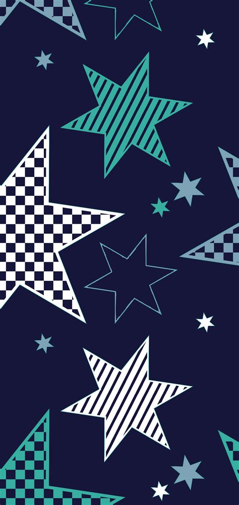 Oriented Aroace Wallpapers Requests Closed