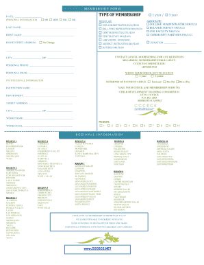 Fillable Online Reset Form Submit Form Fax Email Print PdfFiller