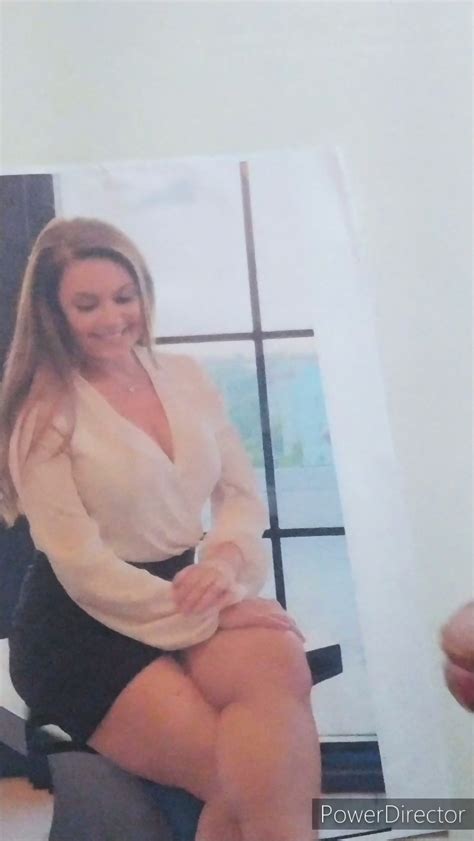 Penélope Menchaca Cum Tribute Gorgeous Legs Carlota Teen Eporner