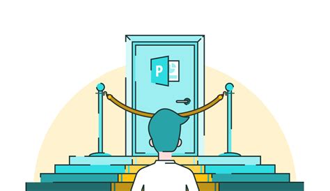 Quick Access Powerpoint Toolbar Brightcarbon