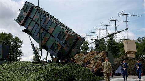 На купівлю у США зброї Україні зібрали два мільярди доларів Dw 15 09 2025