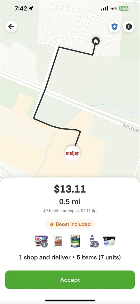 Bro Omg Lmfao If U Dont Get Ur Ass Up Rinstacartshoppers