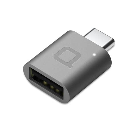 Usb To Usb C Adapter Dongle Astrogun™ Usb To Usb C Adapter Dongle Astrogun™