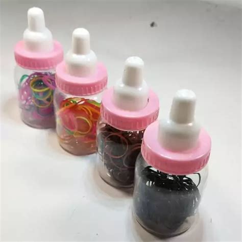 خرید و قیمت کش مو چهل گیس چهار بسته ای از غرفه آورتاک باسلام