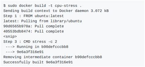 29 docker security tools compared sysdig