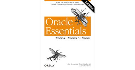 High Availability Oracle Essentials Oracle9i Oracle8i And Oracle8