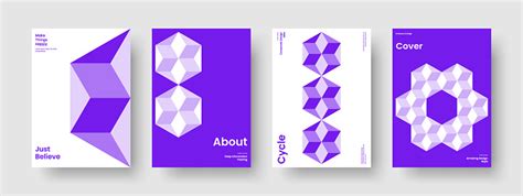 기하학적 전단지 템플릿입니다 최신 보고서 레이아웃 고립된 배경 디자인 기치 비즈니스 프레젠테이션 팸플릿 포스터 책 표지 광고 카탈로그 브랜드 아이덴티티 장관의 직 잡지 0