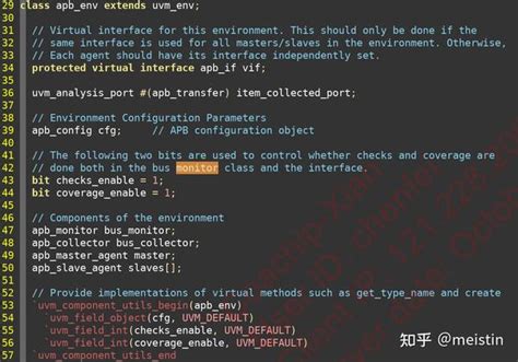Uvm源代码研究 谈谈uvm中的浅拷贝（shallow Copy）与深拷贝（deep Copy） 知乎