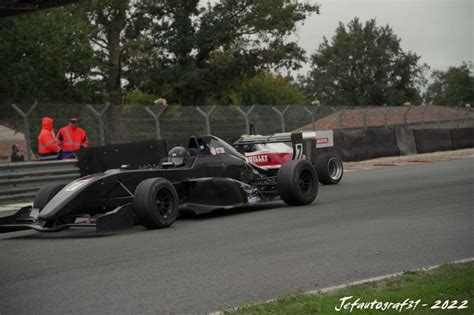 08 Cdefc 2022 Vdev Monos Eq 0052 Albums Des Membres Forum Auto