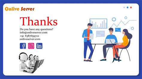 Ppt Pick Brazil Vps Server With Multi Core Processor Powerpoint