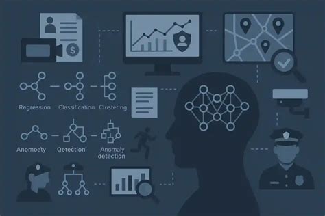 Crime Prediction Using Machine Learning From Crime Pattern Analysis To