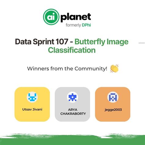 Ai Ml Datascience Aiplanet Dphi Ai Planet