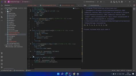 meet solanki on linkedin codechefiist codechefiist java