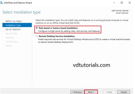 [how To] Install And Configure A Highly Available And Secure Dhcp