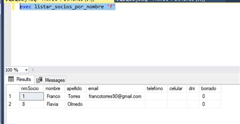 Problema al intentar vaciar y cargar un DataGridView en C Stack Overflow en español