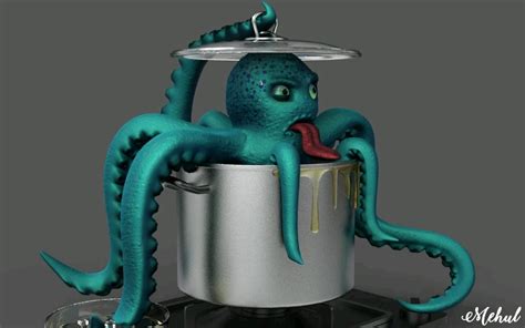 Mehul Pandey On Linkedin 3dmodeling Animations Artwork Autodeskmaya Artists Digitalartwork