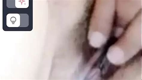 Imsha Rehman Pakistanische Tiktok Star Leak Video Skandal Voller Sex Analsex Muschi Hart