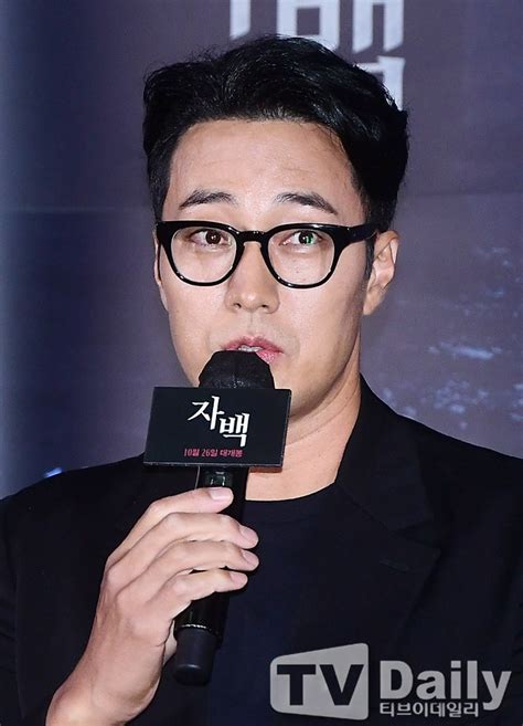 “결혼 추천해” 소지섭 와이프 조은정 ‘무한 애정