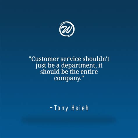 Wardlaw Claims Service Llc On Linkedin Customerservice Adaptabilitymatters Exceptionalservice