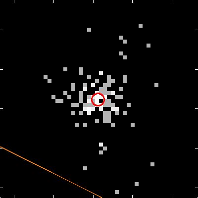 UKSSDC SPER Data Products For Trigger 1212898 GRB 240204A