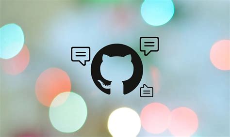 Github Krasimiroctomments A Small Library That Offers Github Issues