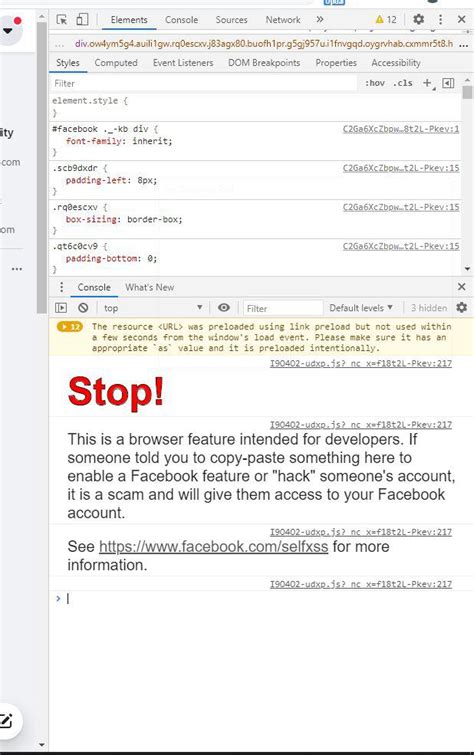 300 best inspect element images on pholder programmer humor
