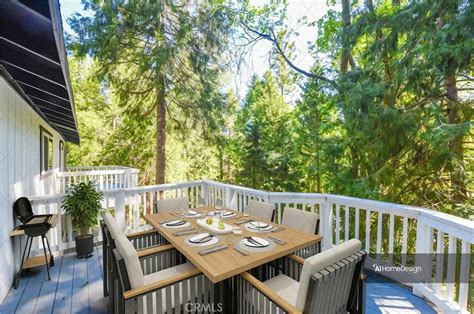 21599 Eel River Dr Sonora Ca 95370