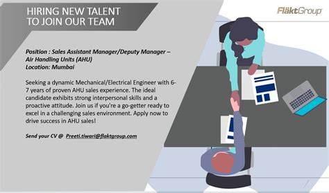 Hiring Roshan Kumar